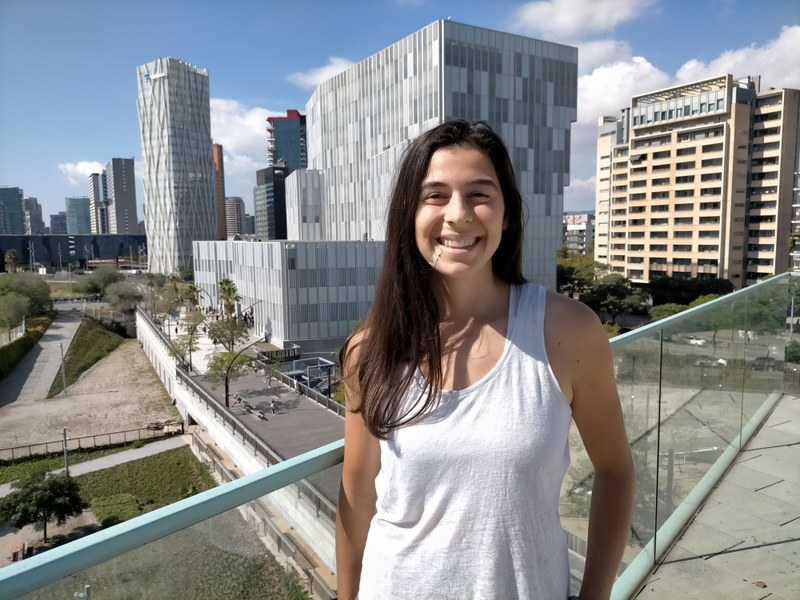 BAMBBI: Bio-inspired AntiMicrobial Bone BIoceramics. Deciphering ...